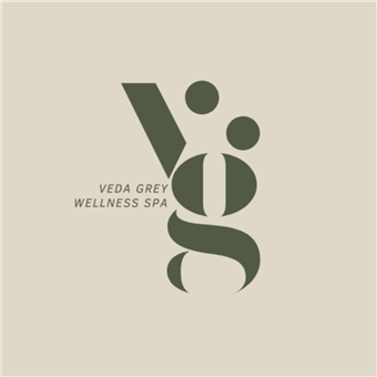 Veda Grey Wellness - Des Moines IA | Vagaro